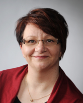 Minusta :: minnakoskilammi.fi